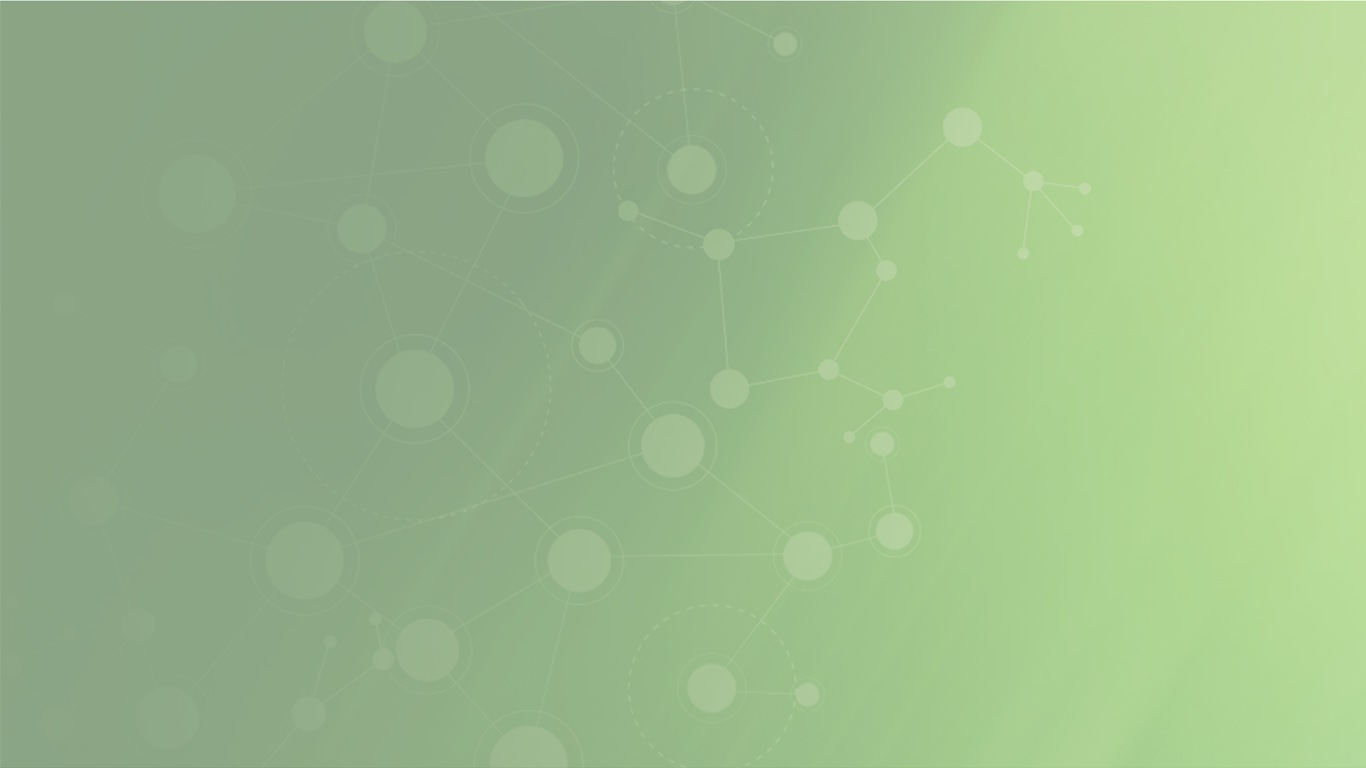 Tentang Kami – GoodLink